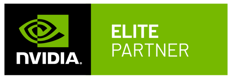 Stepping Into AI: Visit NVIDIA’s Executive Briefing Center - MDCS.ai