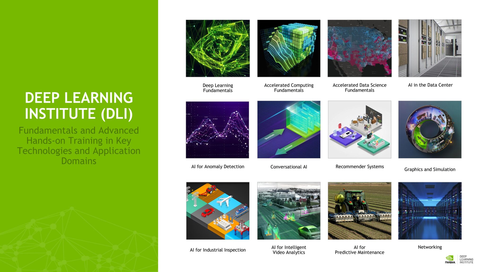 GTC Paris June 2025 - MDCS.ai