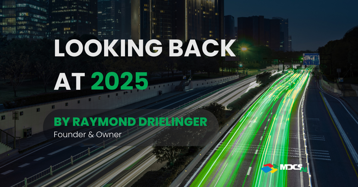 From 2025 to 2026: Building USIO, turning commitment into Africa's ...